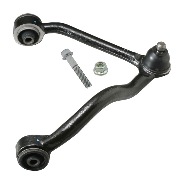 CTR CQ0205R Control/Trailing Arm, wheel suspension for KIA | eBay.de
