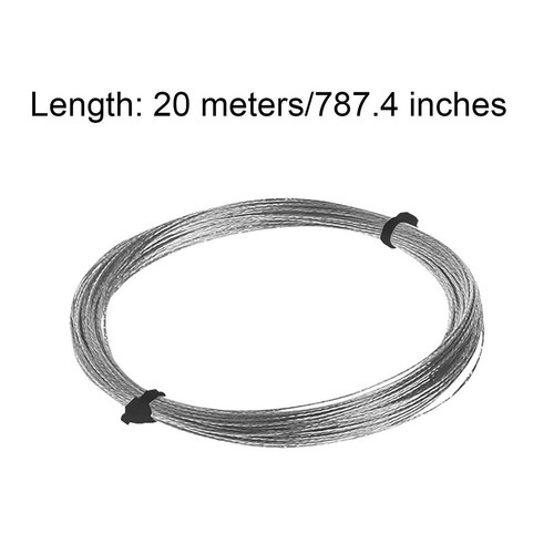 Car Windshield Wire Rope Steel Car Auto Glass Cutting Out Removal Wire ...