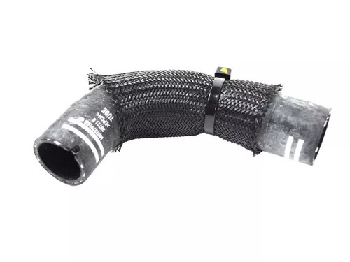 Genuine Mopar Charge Air Cooler Hose Left 68073791AB | eBay