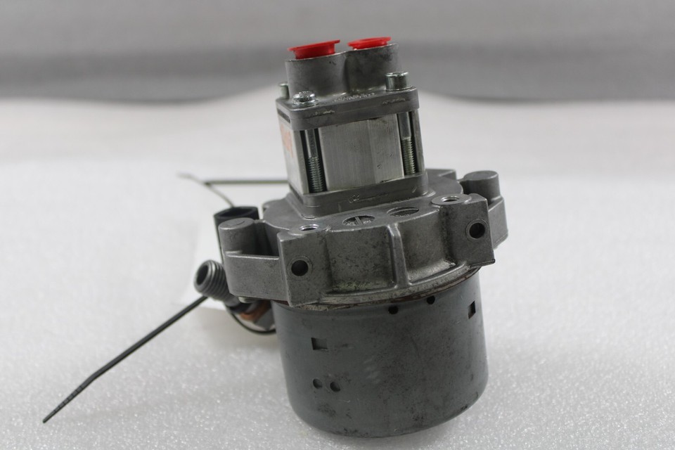 Ferrari 599, 612, Granturismo, F1 Electric Pump, Used, P/N 248087 | eBay