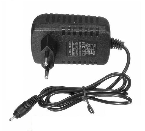 EU Wall compatible Charger 12V 1500maA Power Adapter for MOTOROLA XOOM ...