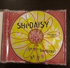 The Whole SHeBANG by SHeDAISY (CD, May-1999, Hollywood) 720616500229| eBay