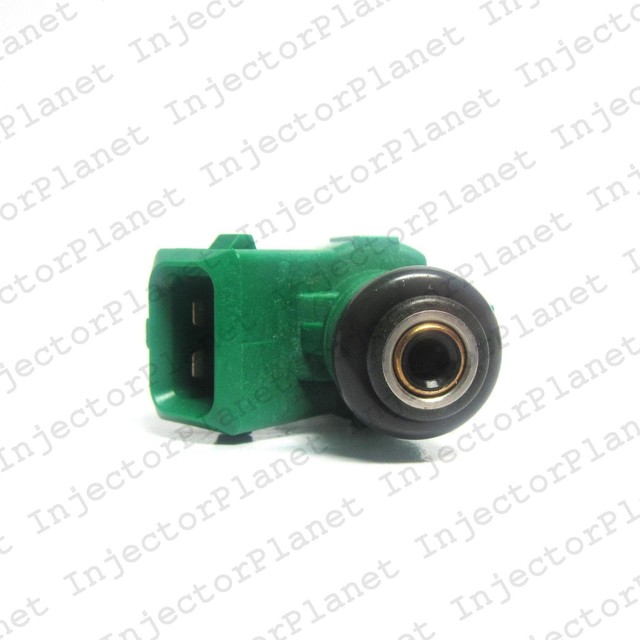 Fuel Injector Bosch 0280155839 for sale online | eBay