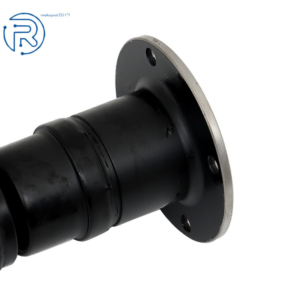 Rear Driveshaft Prop Shaft For Ford Edge SE SEL Lincoln MKX AWD 2007 ...