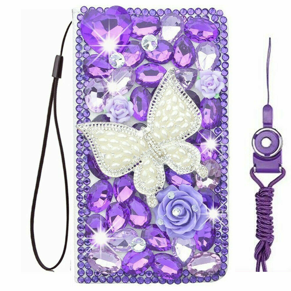 Butterfly Themes For Nokia