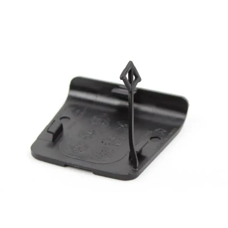 1PC for 2019-2024 Ram 1500 DT 68299112AC Black Body Style Spare Tire ...