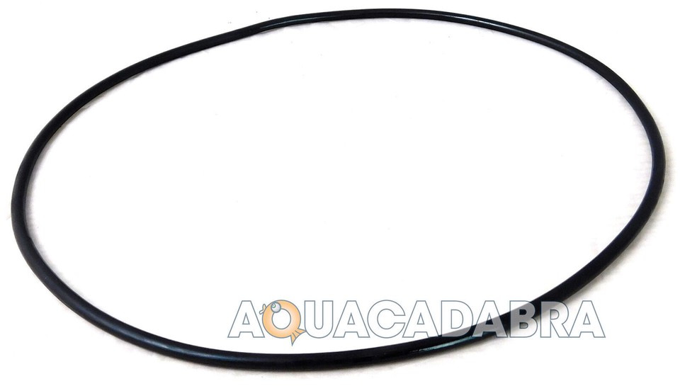 Laguna Pressure Flo Filter PF 2500/5000 Sealing O''Ring Garden Pond ...