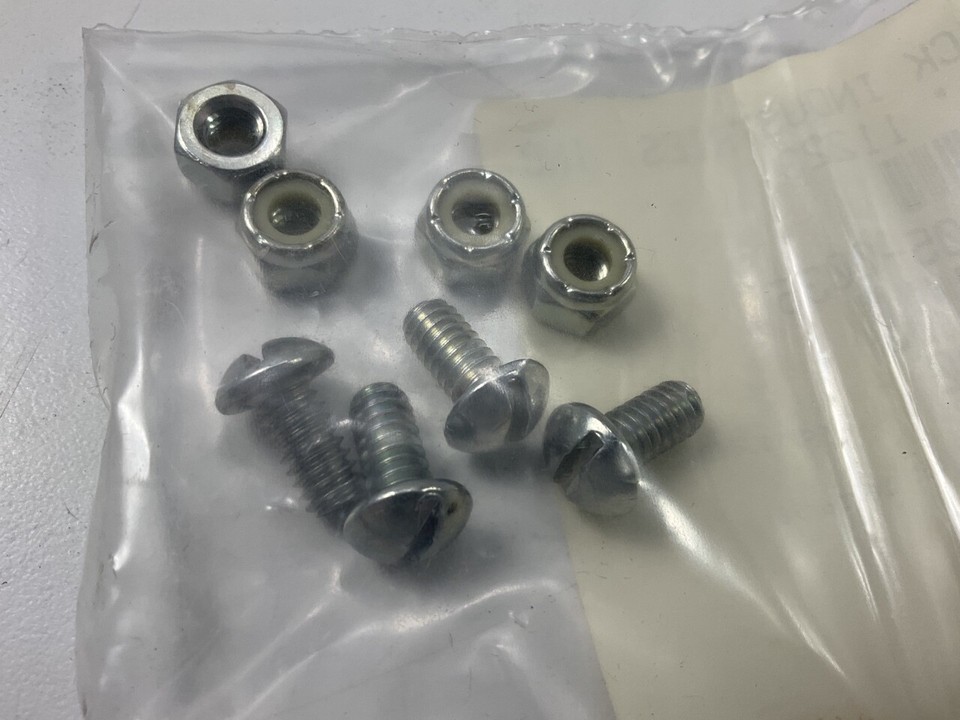 BRANICK 721 Optional Bench Mount Kit For 7200 7400 7600 Strut Spring ...