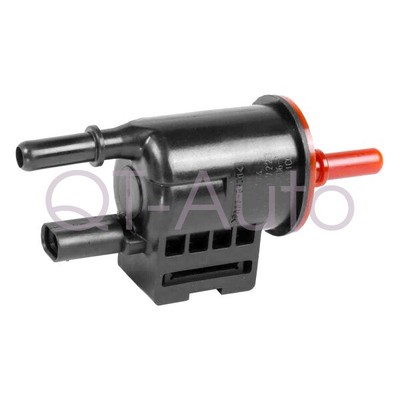 Vapor Canister Purge Valve 12632174 for 2013-2020 Buick 2.0T Regal | eBay