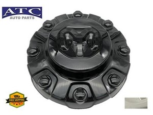 ShopATCAutoParts | eBay Stores