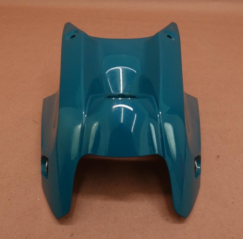 2017-2022 KAWASAKI NINJA EX650 EX 650 Front Gas Tank Fuel Cell Fairing ...