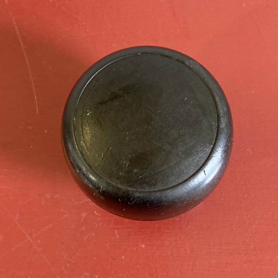 1920 's 1930 's 1940 's 50's BAKELITE GEAR SHIFT KNOB ANTIQUE CAR ...