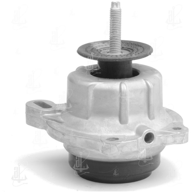 Engine Mount Front-Left/Right Anchor 3318 for sale online | eBay