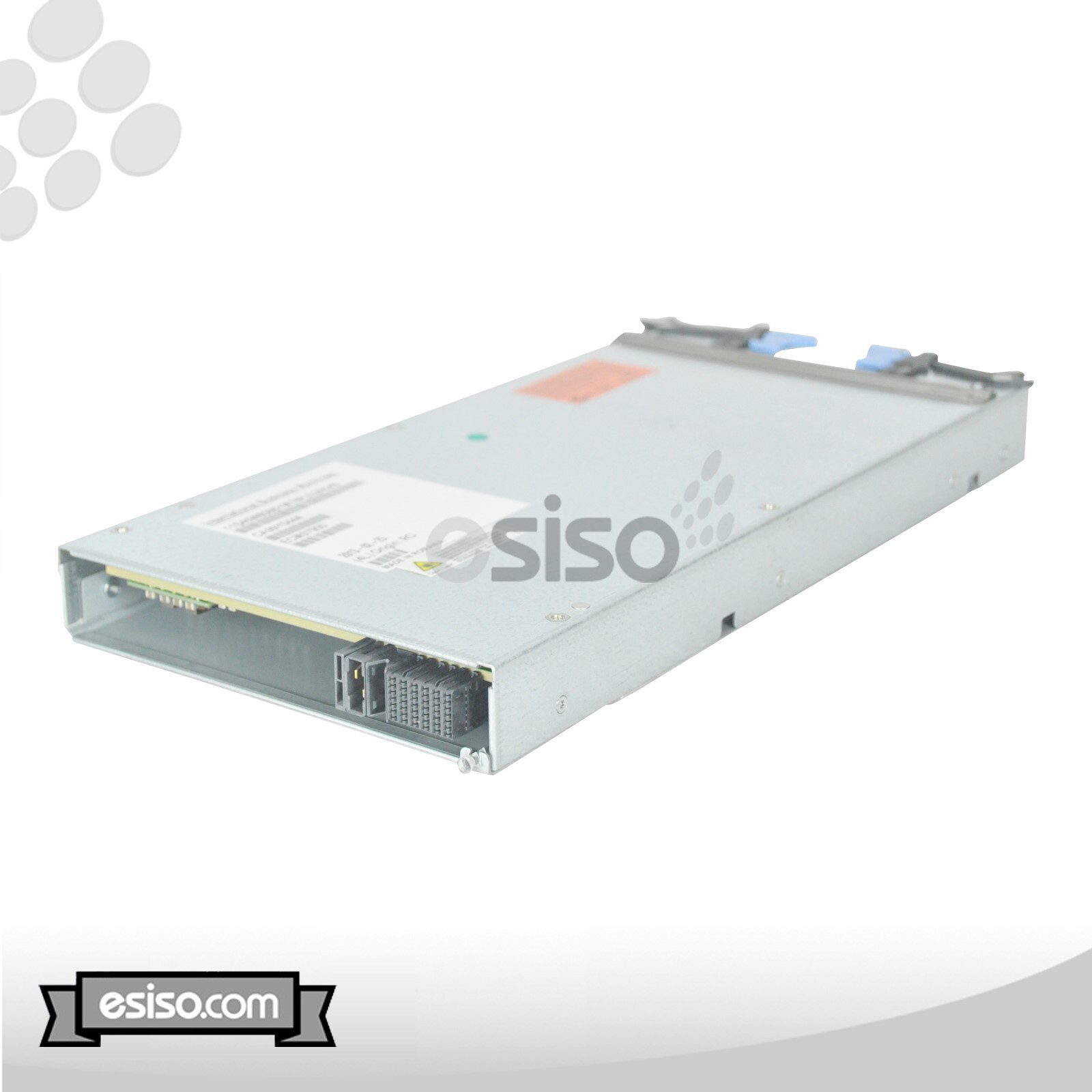 99Y0444 IBM FC Controller 8 Gbps 4 Port SW FCP / Ficon HBA Ds8000 for ...