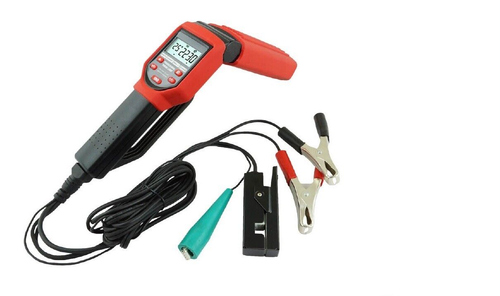 Innova Equus 5568 Auto Timing Light Digital Readout Tacho Advance Dwell ...