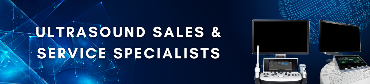 2D Imaging Ultrasound | eBay Stores