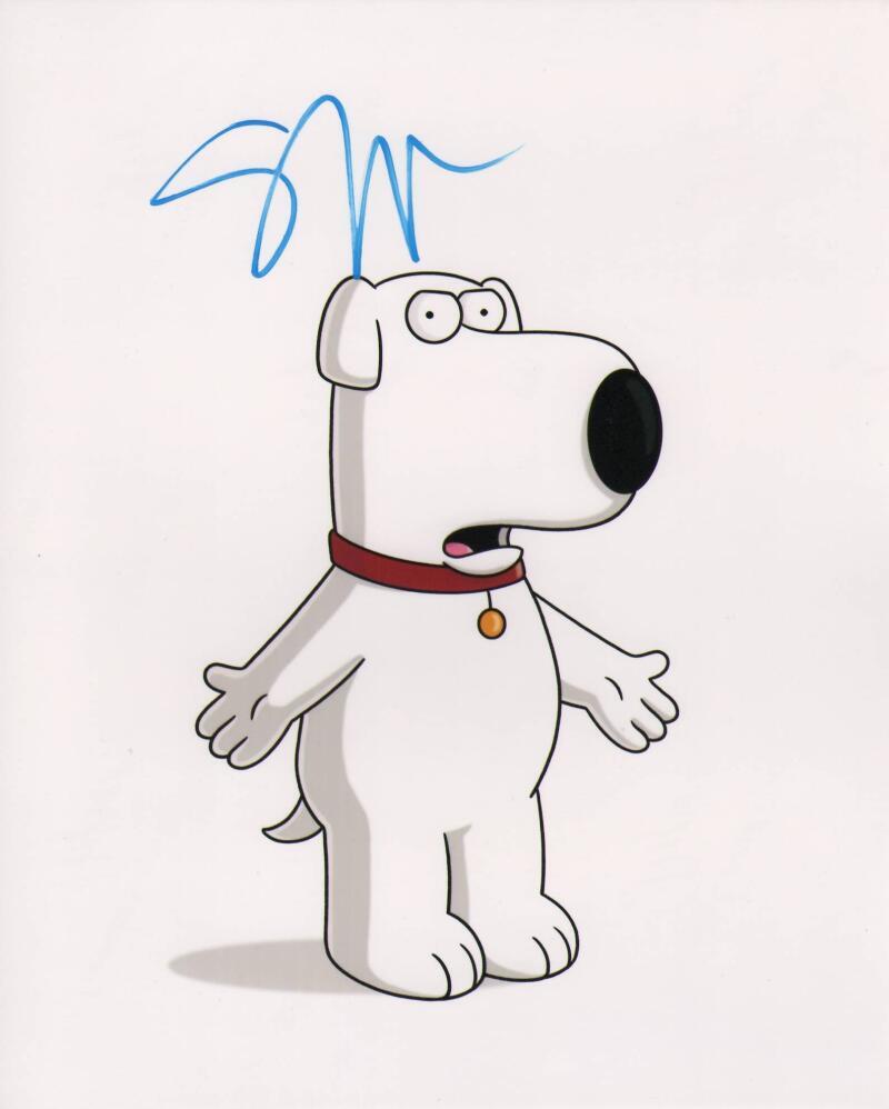 Tekening Brian Griffin Brian Griffin By Drowsy09 On Newgrounds