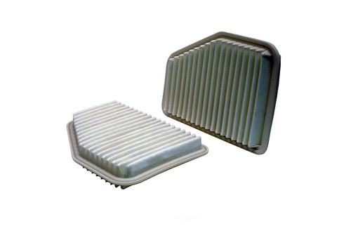 OEM Type Engine Air Filter WIX For PONTIAC G8 2008-2009 V6-3.6L | eBay