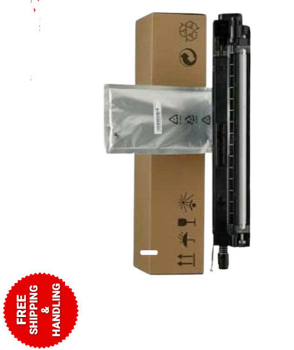 HP Z8W52A, Developer Unit Black, Laser jet E82540, E82550, E82560z OEM ...