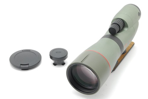 【MINT-】Kowa TSN-774 Prominar Straight Spotting Scope From JAPAN | eBay