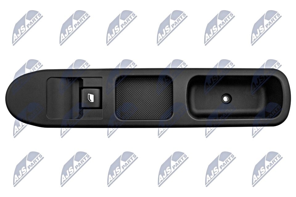 Fensterheber Schalter vorne rechts Für PEUGEOT 207 Cc Sw 06-15 6554QL ...