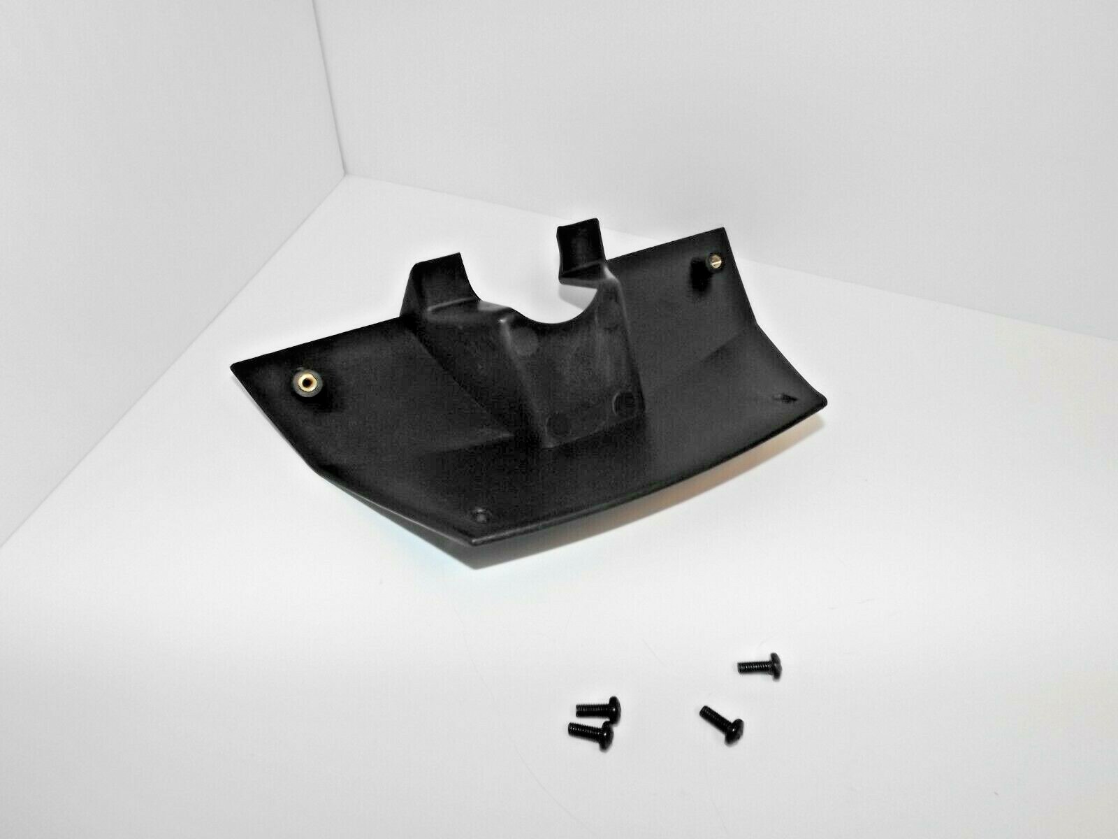 PRIDE GOGO ELITE TRAVELLER PLUS mobility scooter spare parts. LOWER ...