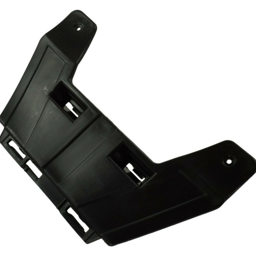 MERCEDES-BENZ GLC X253 REAR BUMPER RETAINER BRACKET A2538852201 NO DUTY ...