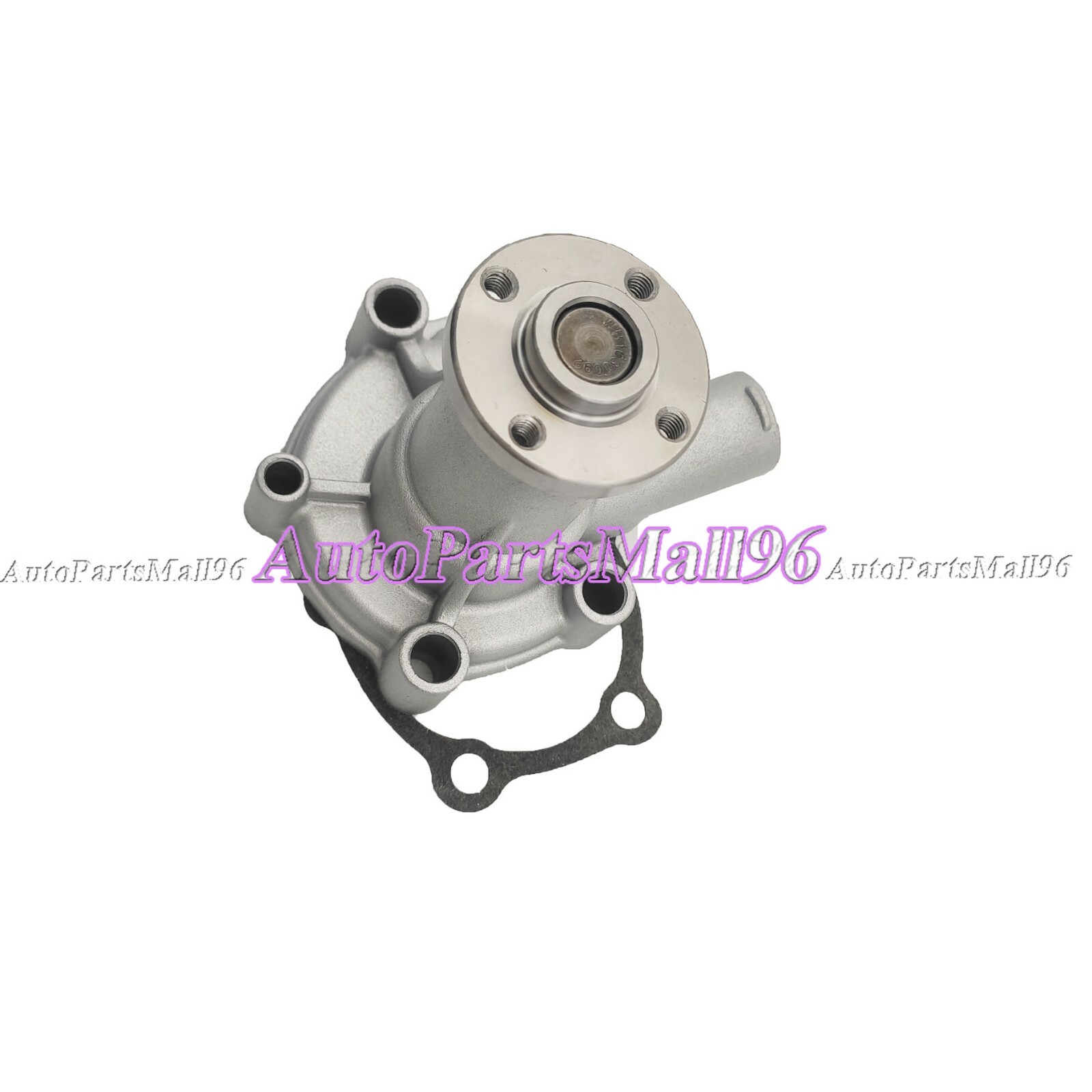 For Yanmar Engine 3T82B 2TR18 2TR20 3T70B 3T2SB 3T75H 3T80U 3T84H New ...