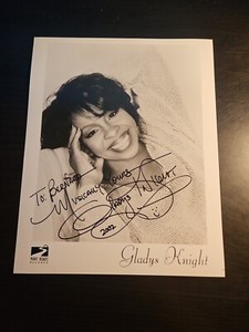 CLOUT CARDS SPORTS CARD MARKETING | eBay Stores