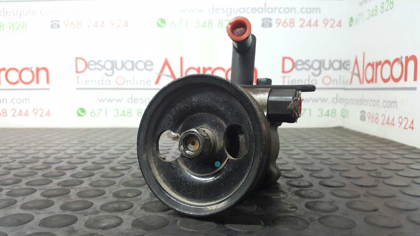 301575 Pump Address For HYUNDAI Accent (LC) 5711025000 | eBay