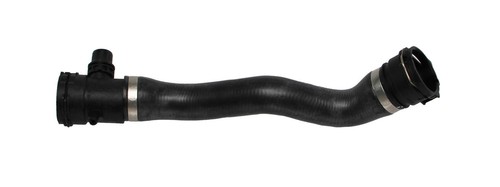 New! BMW Rein - Main Radiator Upper Radiator Coolant Hose CHR0610 ...