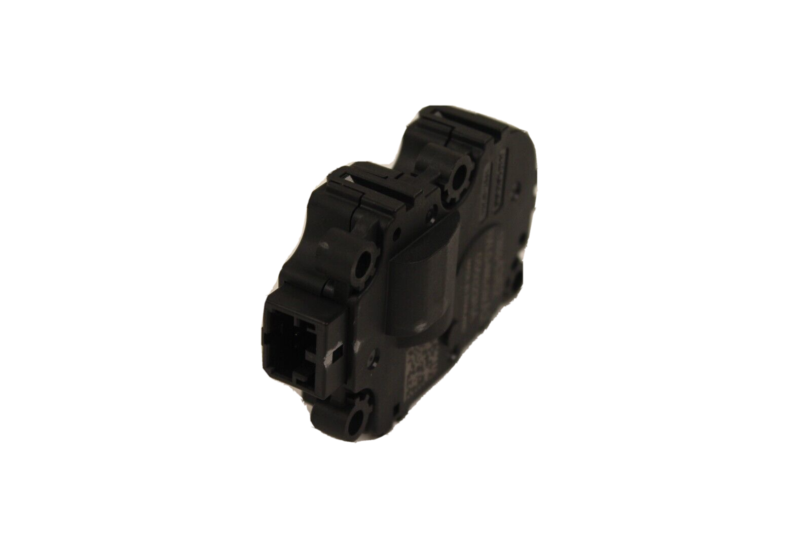 GM Actuator Part# 13554362 | eBay