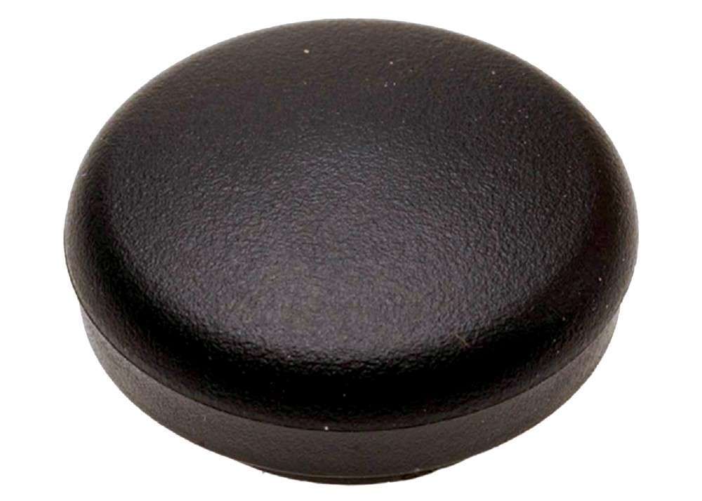 Radio Knob ACDelco GM Original Equipment 16183008 for sale online | eBay
