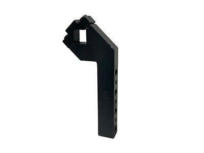TUNKERS CLAMP ARM U248M | eBay