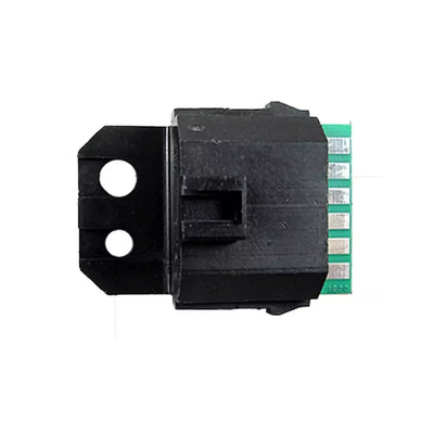 Genuine OEM Bobcat Module Delay 2188154 For 442105 442211 442212 442213 ...