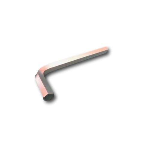 Blanco 440873 Diverter Tool | eBay