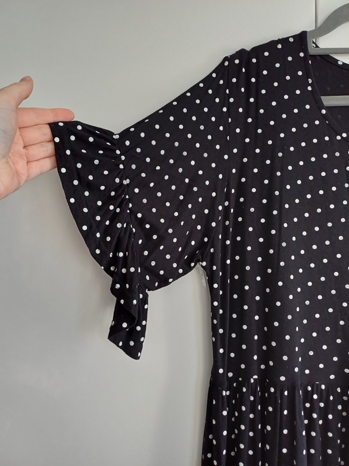 Womens Dress Size 16 | eBay UK