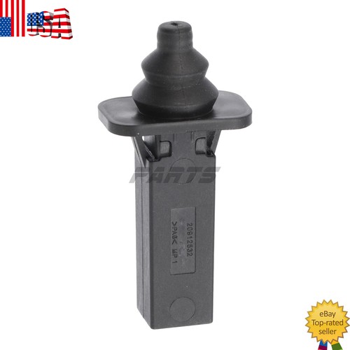 Fuel Gas Tank Door Hatch Spring for Tahoe Suburban Yukon Acadia ...