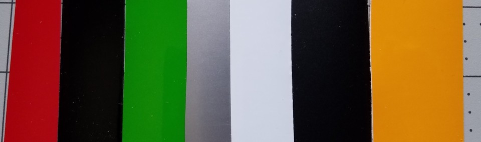 Bandit vinyl window decal Truck / Car window Camaro Mustang | eBay