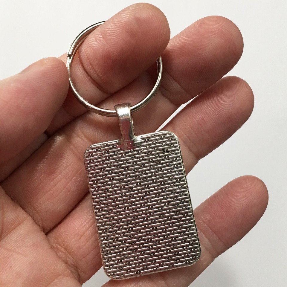 Vintage Ford Mustang BOSS 429 Red Fender Decal 1" x 1.25 in Diameter ...