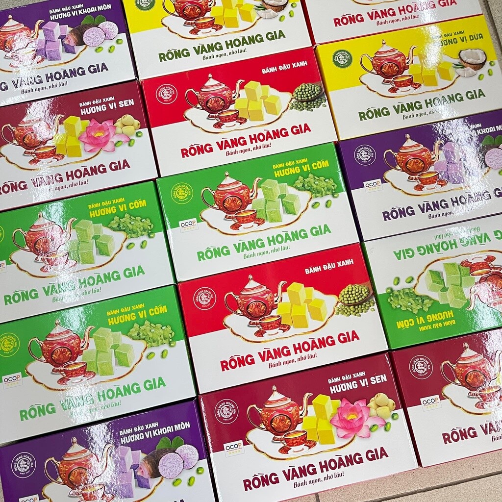 Logotipo De Rong Vang Militaire Inlichtingen En Veiligheidsdienst