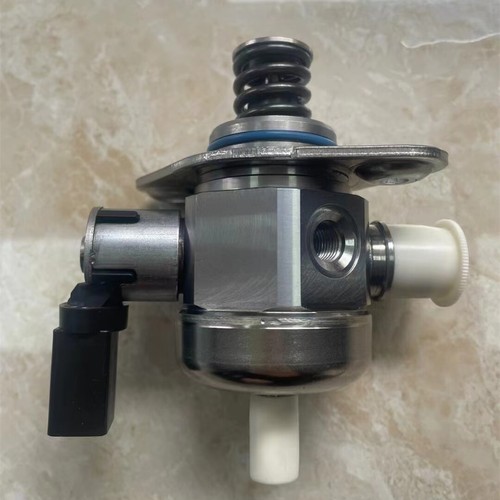 06G127025H 06G127025E High Pressure Fuel Pump For Audi VW | eBay