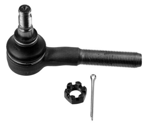 Tie Rod End for MITSUBISHI (BJC) MITSUBISHI:PAJERO SFX /SHOGUN II ...