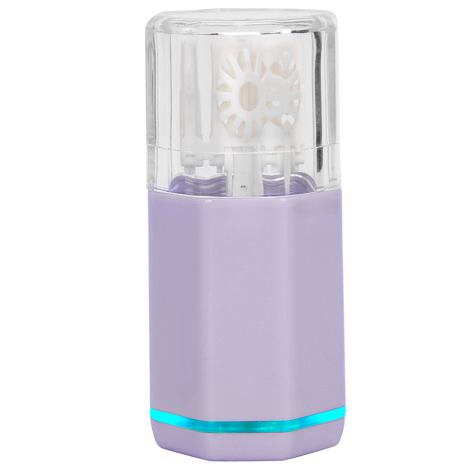 Contact Lens Washer Portable Contact Lenses Cleaning Tools Automatic ...