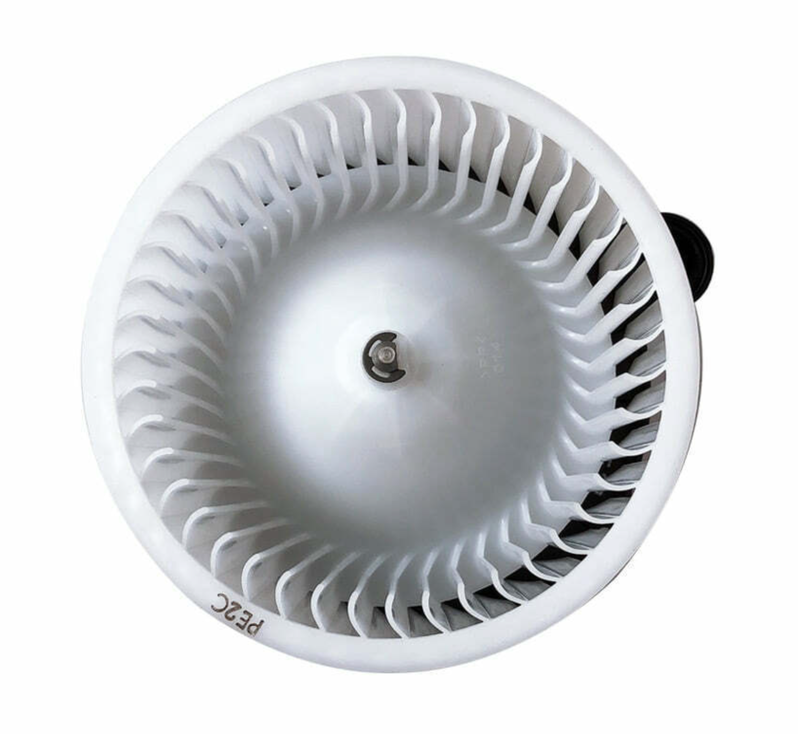 OEM 97113-2B005 MOTOR & FAN ASSY-A/C BLOWER for Hyundai Staria 2021 ...