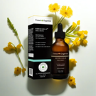 Hernia Hеalth Drops,Inguinal Hernia Hiatal Hernia,Umbilical Hernia ...