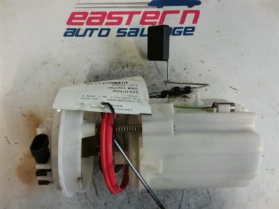 Fuel Pump Assembly Fits 10-11 AVEO 330607 | eBay