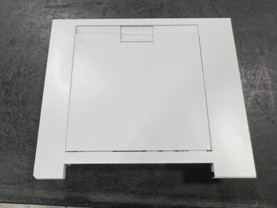 *NEW* RM2-3570 Right Lower Door Assembly for LaserJet 5700 5800 | eBay