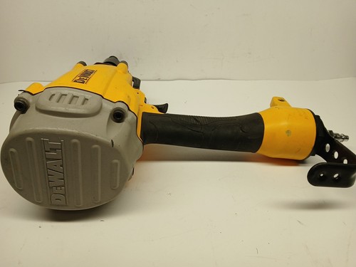 DEWALT DWF83PL Collated Framing Nailer **For Parts** | eBay