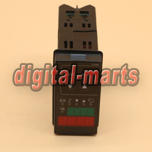 1PC New Siemens Compact Universal Controller RWF40.000A97 Free shipping ...